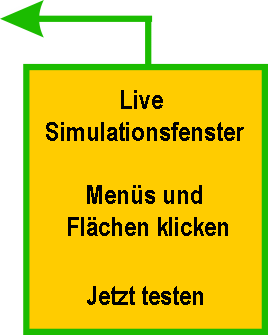 TINACloud: Online Circuit Simulator, Analog, Digital, MCU, VHDL and RF ...